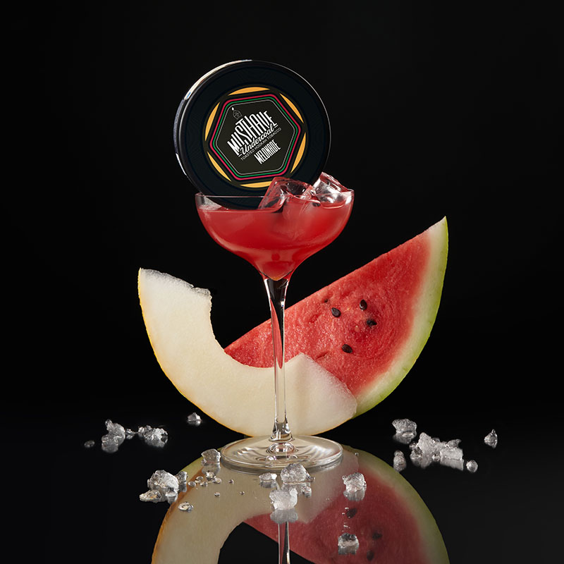 ТОП-10 вкусов табака для кальяна Mast Have. Обзор лучших миксов Маст Хэв | Hookah House